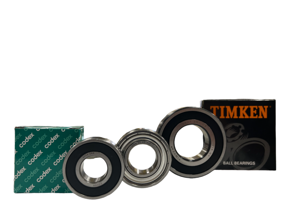 Laager 60210 50x90x20 - Sike Agri