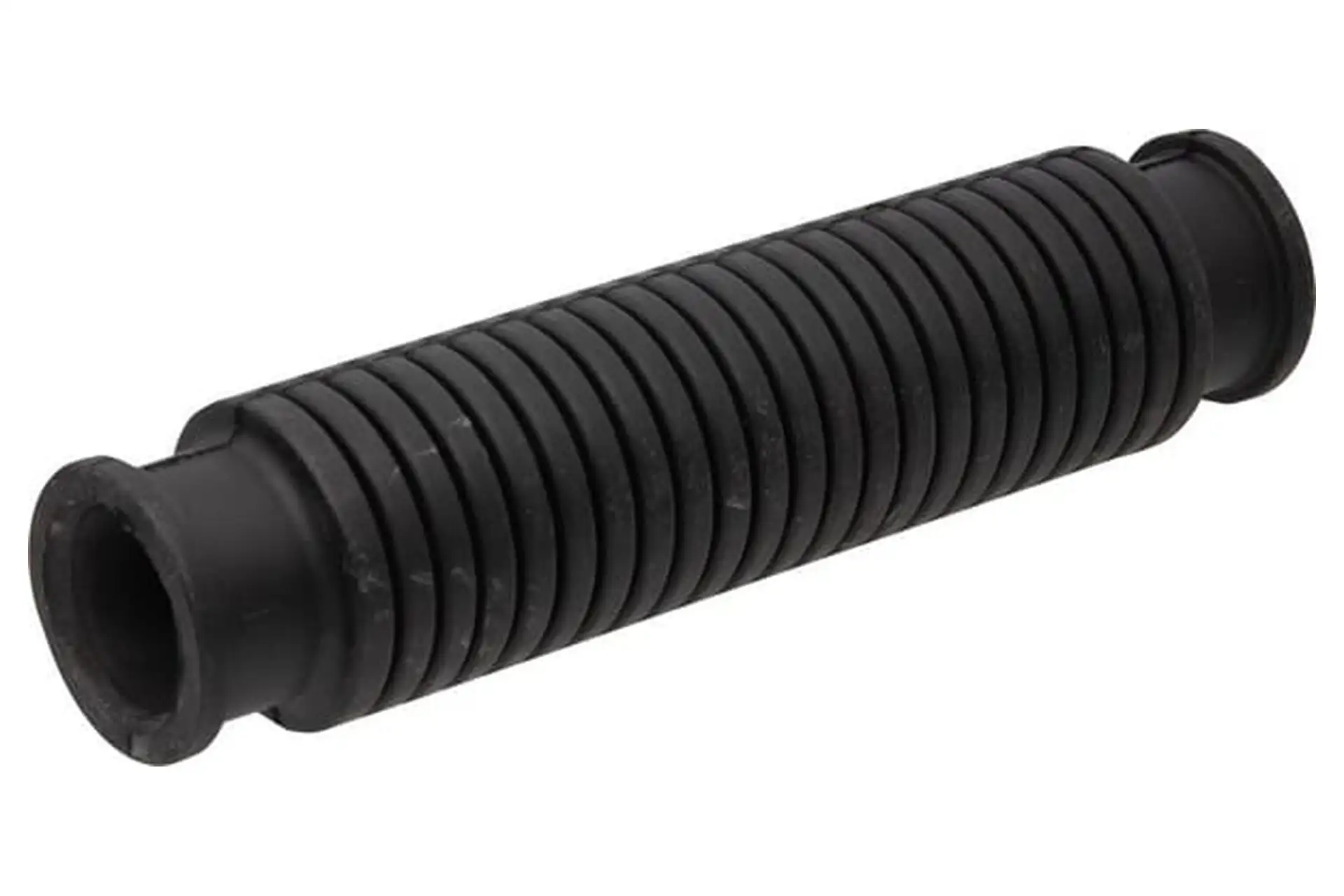 Voolik D30x200-550mm 00160061 HORSCH - Sike Agri