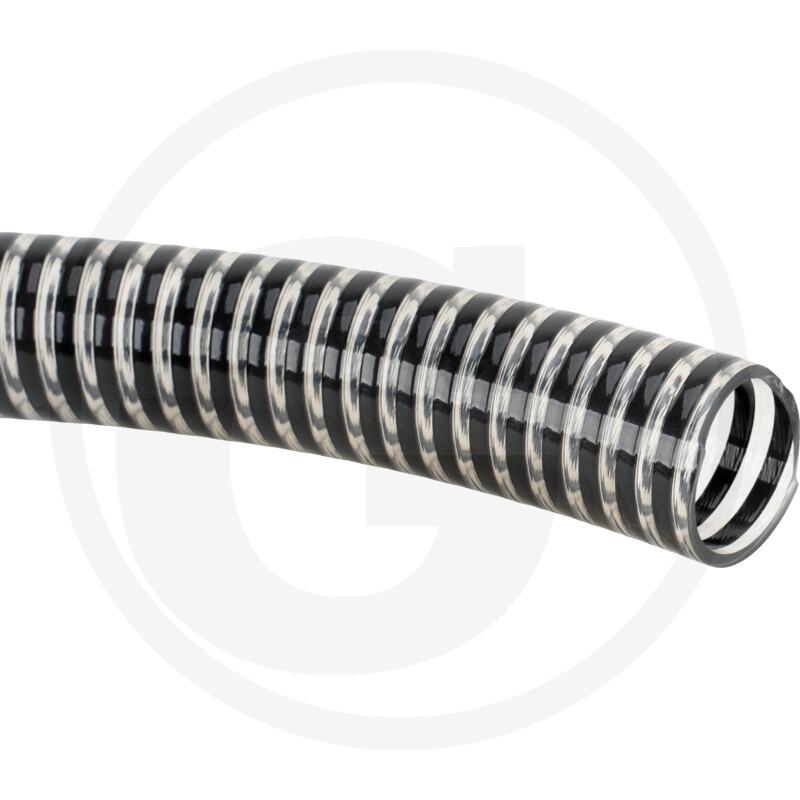 Voolik Ø30mm 00180124 1m HORSCH - Sike Agri