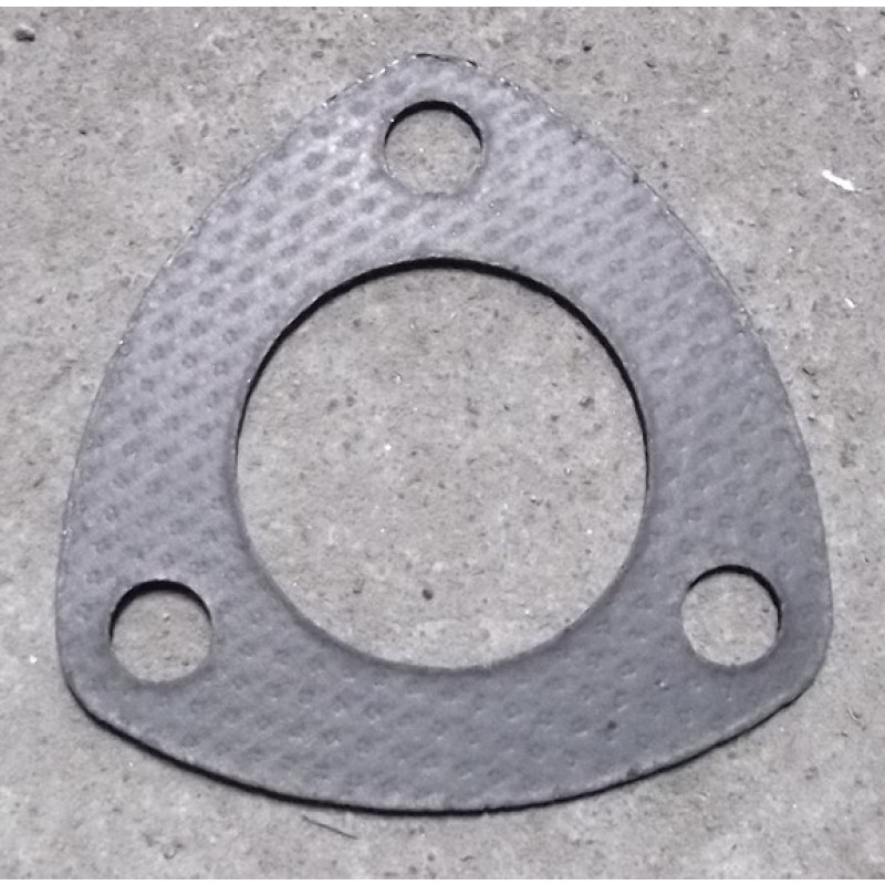 Summuti tihend T-40 37-1201031 - Sike Agri