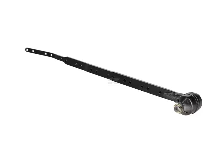 Vikati Kand Nh 0248101 Schumacher Sike Agri 5963