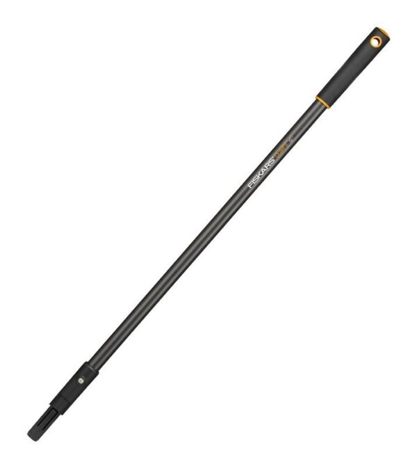 Vars QuickFit 845mm FISKARS - Sike Agri