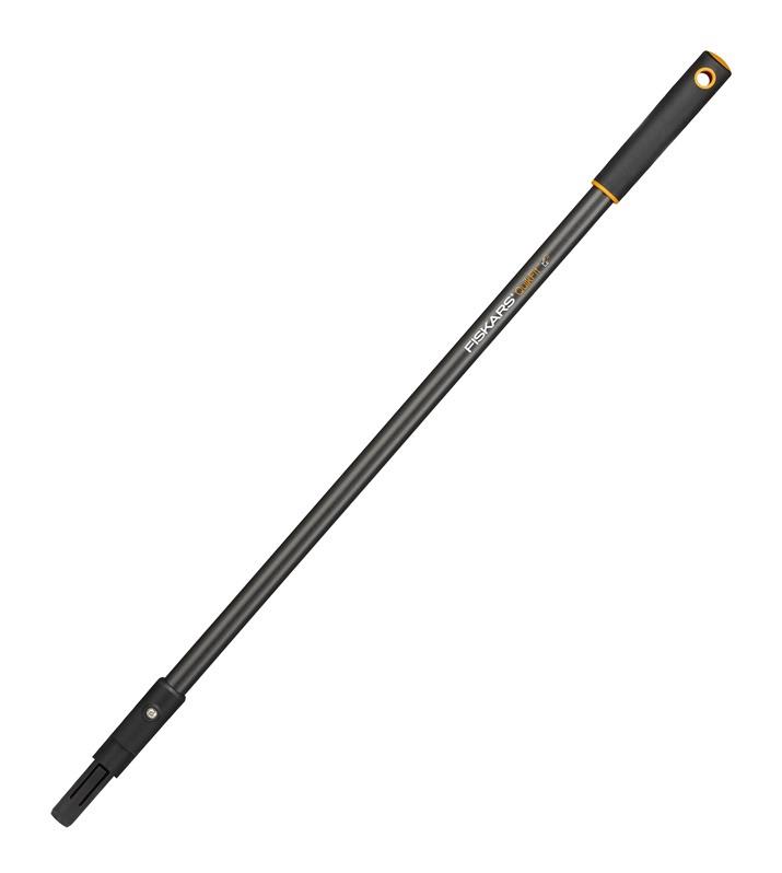 Vars QuickFit 845mm FISKARS - Sike Agri