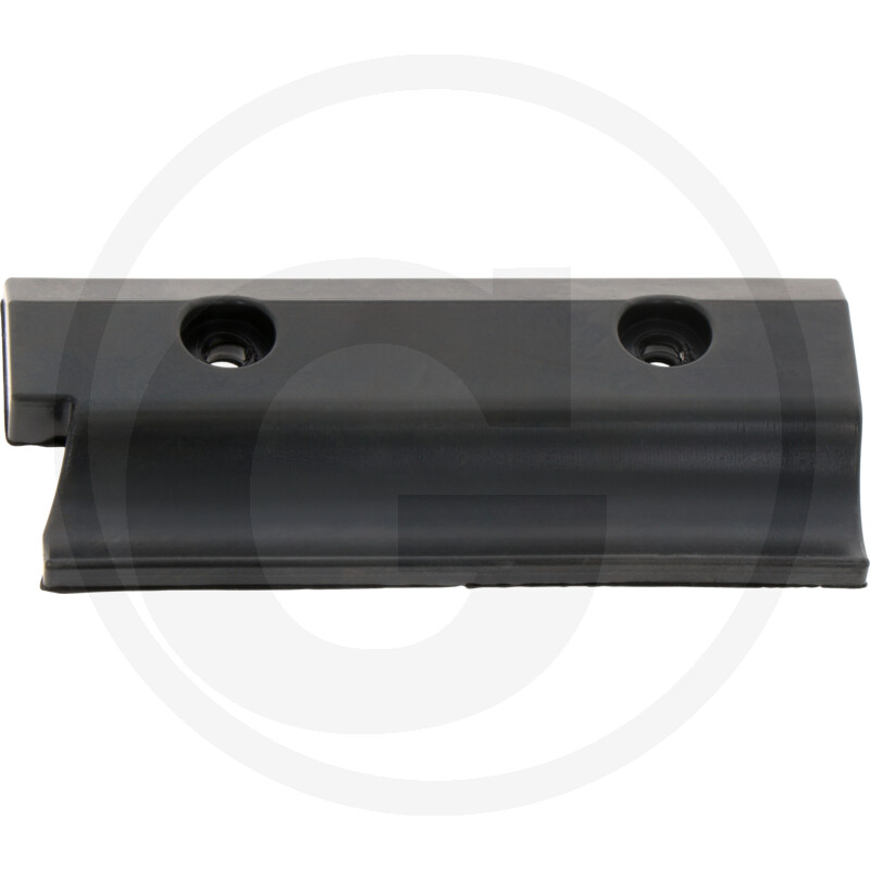 Tihend metallist sisuga AC489151 GRANIT - Sike Agri