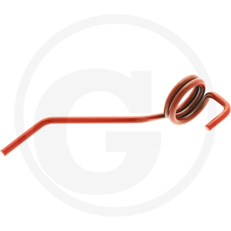 Segaja pii Sulky X36 - Sike Agri