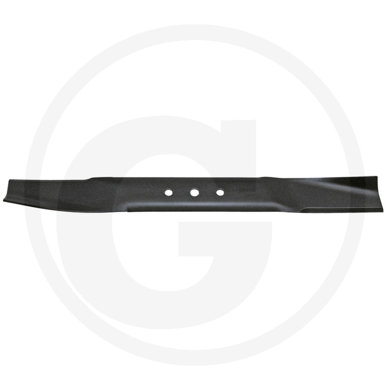 Tera MTD 742-0122B 481mm Ø10mm GRANIT - Sike Agri