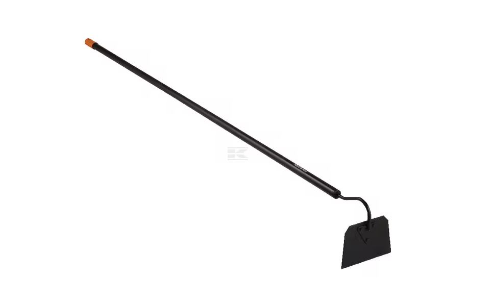 Kõblas Solid 135713 FISKARS - Sike Agri