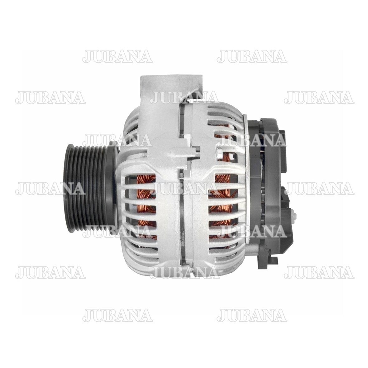 Generaator 14V 150A John Deere JUBANA - Sike Agri