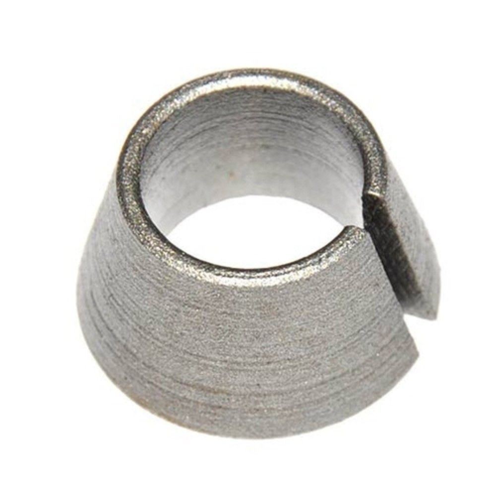 Tikkpoldi koonus 1520-2308077 - Sike Agri