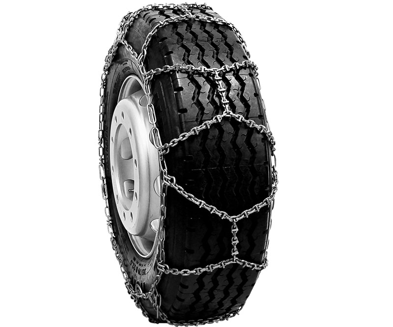 Lumeketid 385/65-22,5 SCAN TRAC - Sike Agri