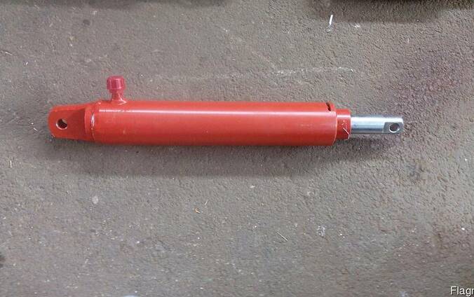 GA-80000 silindri remontkomplekt DON - Sike Agri