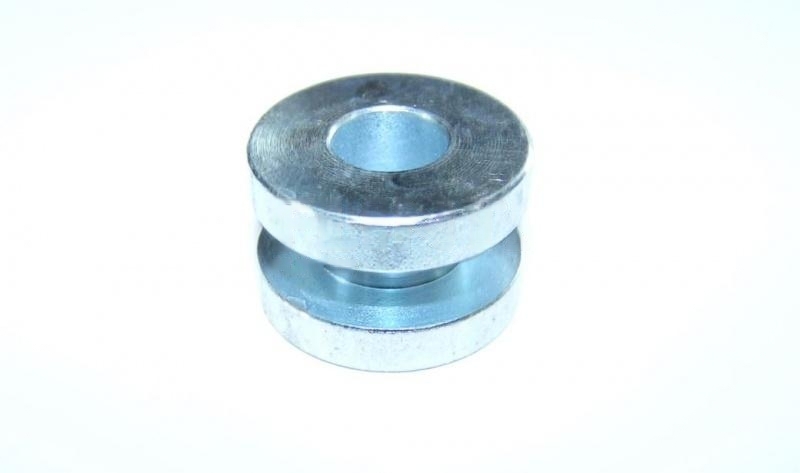 Kõrretõstja seib 176045 - Sike Agri