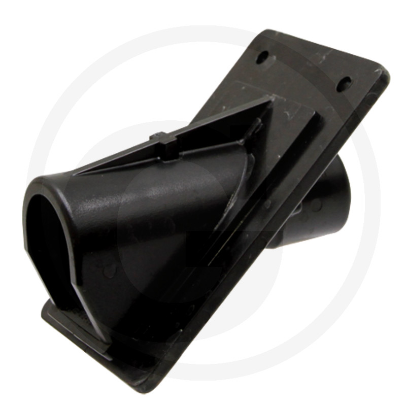 Segaja võlli laagrid 911513 - Sike Agri