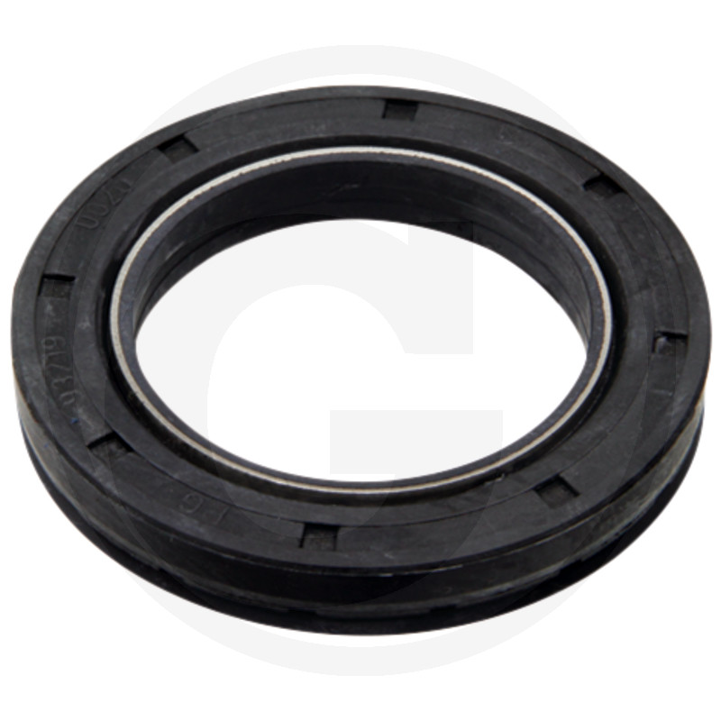 SK-tihend Great Plains Ø68x43x11 GRANIT - Sike Agri