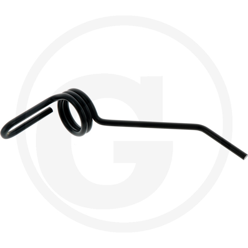 Segaja pii Sulky DPX 18, 24 - Sike Agri