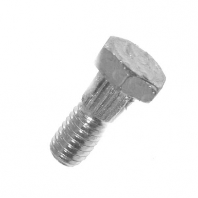 Tera polt M6x18 JOHN DEERE - Sike Agri