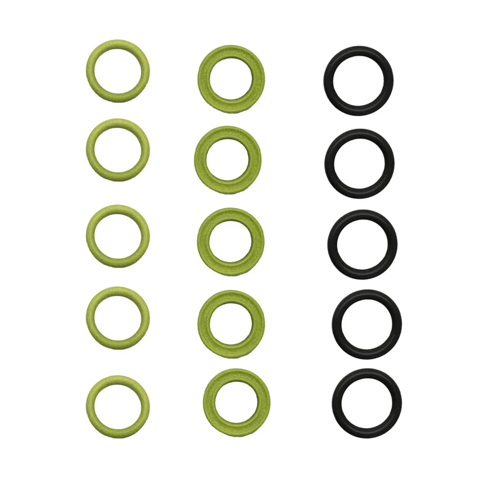 Tihend TR, Kärcher - Sike Agri