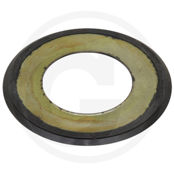 Tihend Ø45x85mm 324F007 FAD - Sike Agri