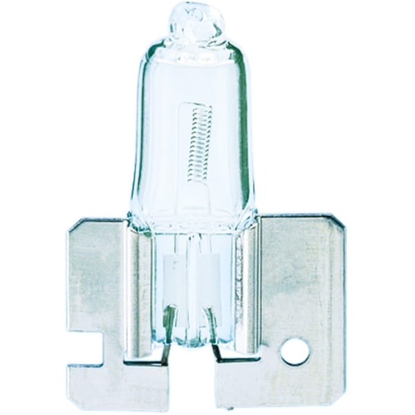 Pirn 12V 55W H2 - Sike Agri