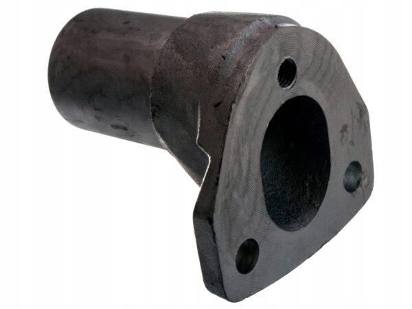 Summuti põlv T40-1205191 T-40 - Sike Agri