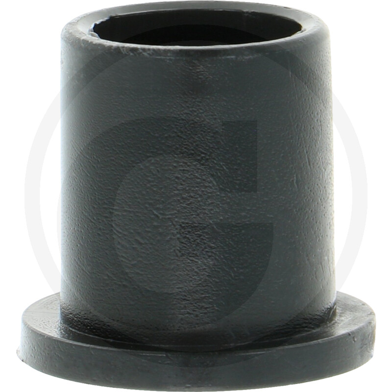 Puks MTD 21x15,88x25,5mm - Sike Agri