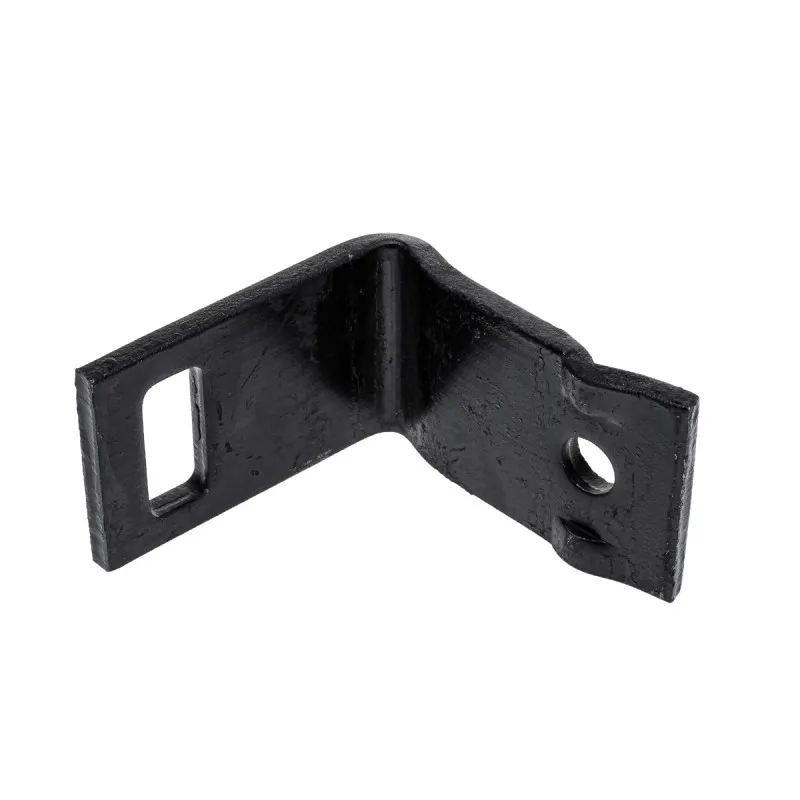 Klamber 32x10 piile (50x50mm raamile) - Sike Agri