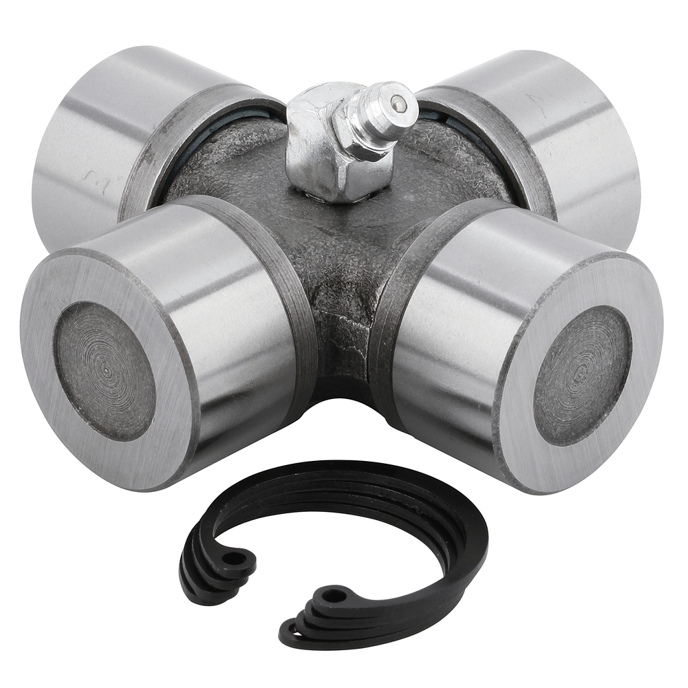 Kardaanirist 39,7x115,9mm (2240 A) - Sike Agri