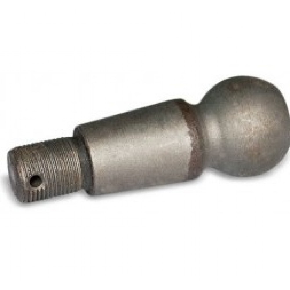 Rooliotsa remontkmpl sõrmega MTZ-1220 - Sike Agri
