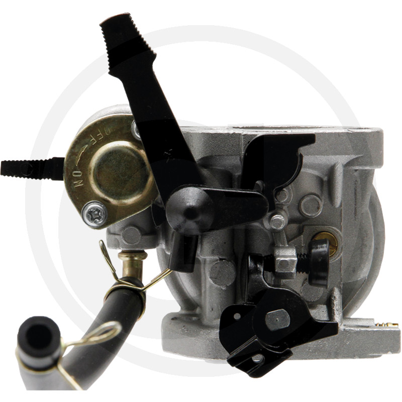 Karburaator Honda 16100-ZH7-812 GRANIT - Sike Agri