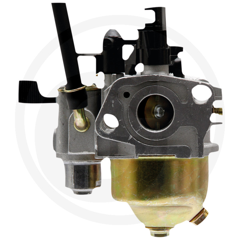 Karburaator Honda 16100-ZH7-812 GRANIT - Sike Agri