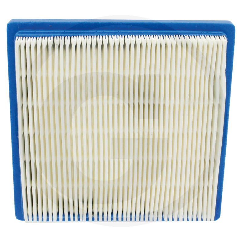 Õhufilter B&S 118x118x21mm GRANIT - Sike Agri