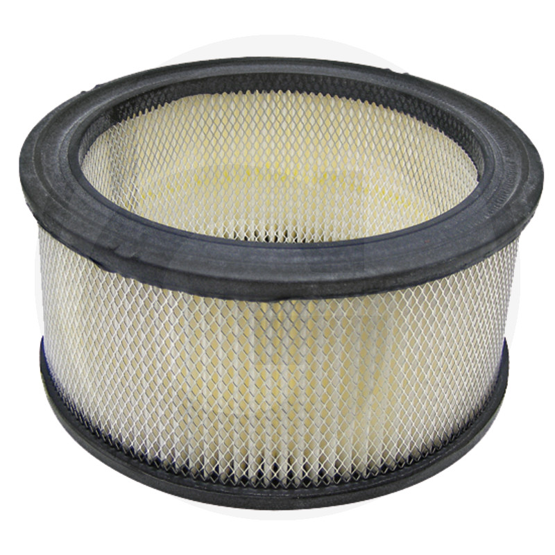 Õhufilter AM37201 Ø117x152x75mm GRANIT - Sike Agri