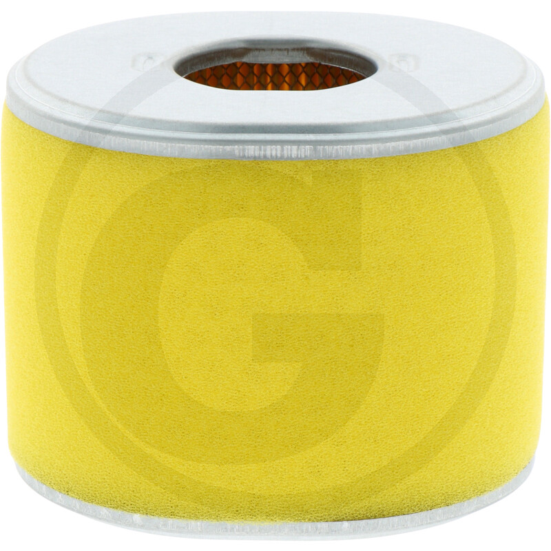 Õhufilter Honda 17210-ZE3-505 GRANIT - Sike Agri