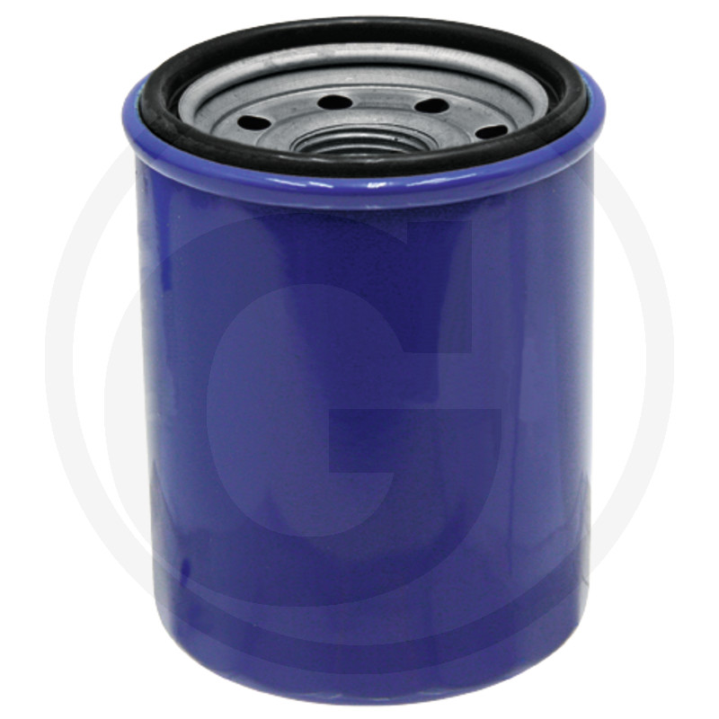 Õlifilter Honda 15400-RBA-F01 GRANIT - Sike Agri