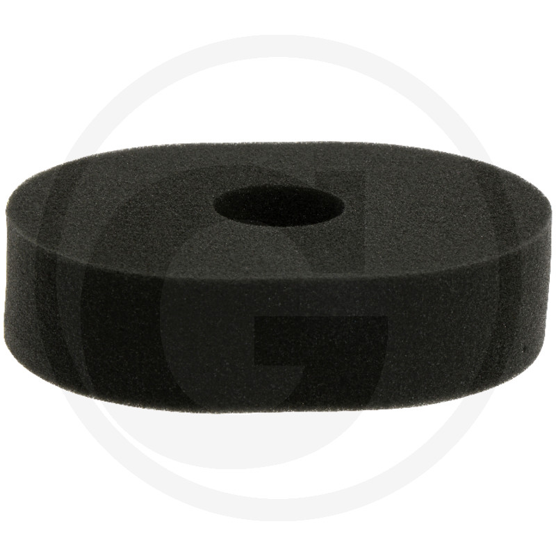 Õhufilter Honda 17211-ZE2-000 GRANIT - Sike Agri