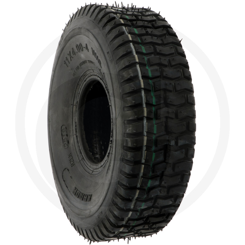 Rehv kalasaba 13x6.50-6 4PR TL GRANIT - Sike Agri