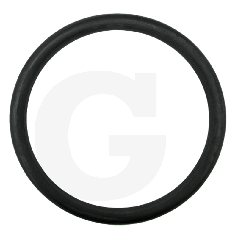 O-rõngas 50x11mm - Sike Agri