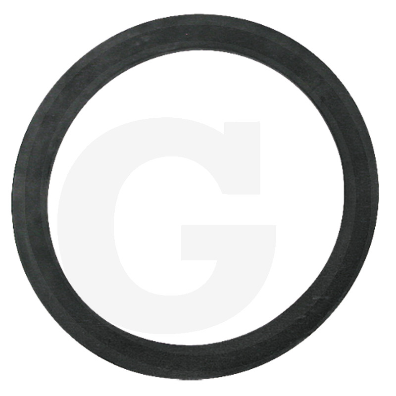 Tihend Camlock ema. 3/4" NBR - Sike Agri