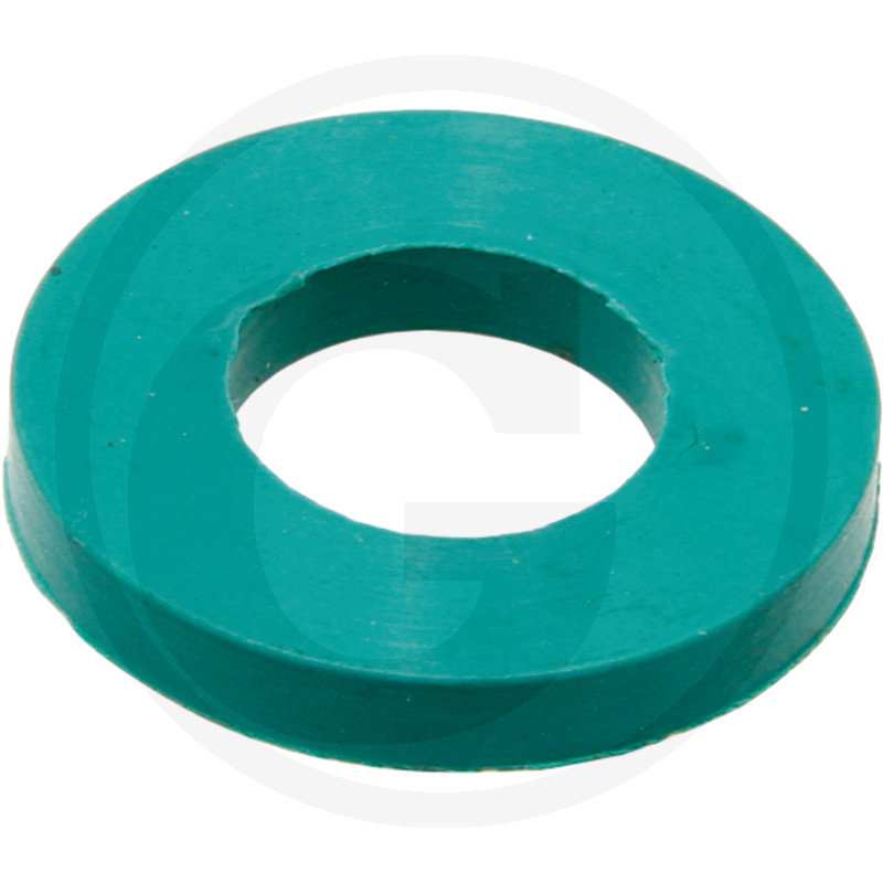 Tihend Viton 1" GRANIT - Sike Agri