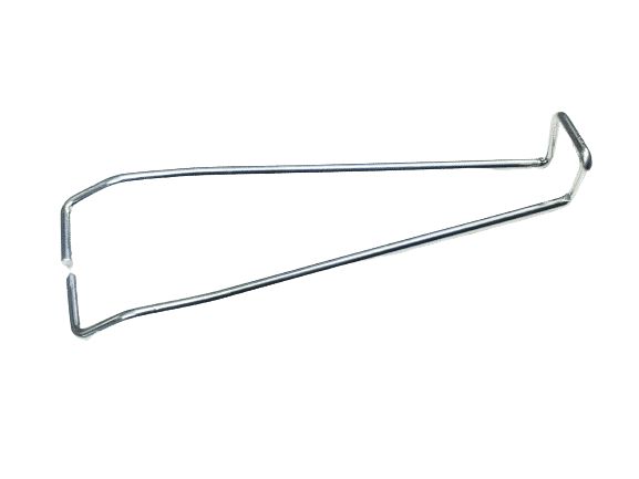 Klamber 410875 VÄDERSTAD
