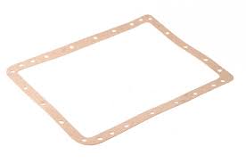 T-25 karteripõhja tihend 21-1401111 - Sike Agri