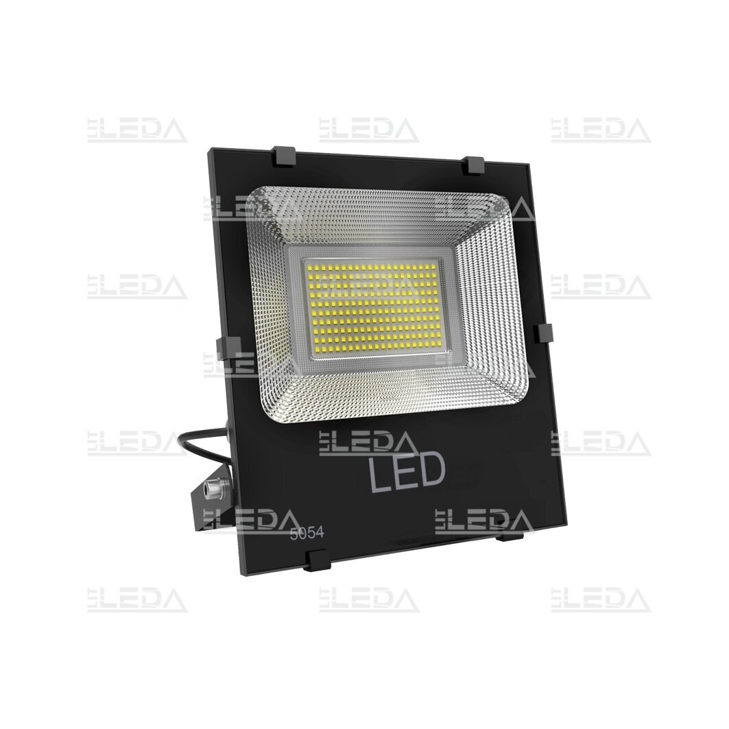 LED prožektor 230V 100W 8000lm JUBANA - Sike Agri