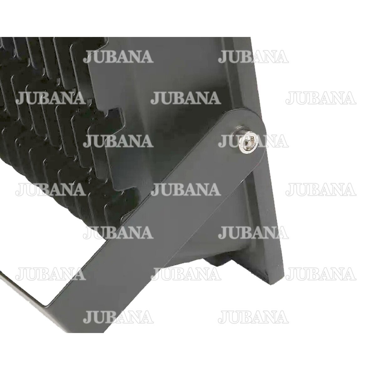 LED prožektor 230V 100W 8000lm JUBANA - Sike Agri