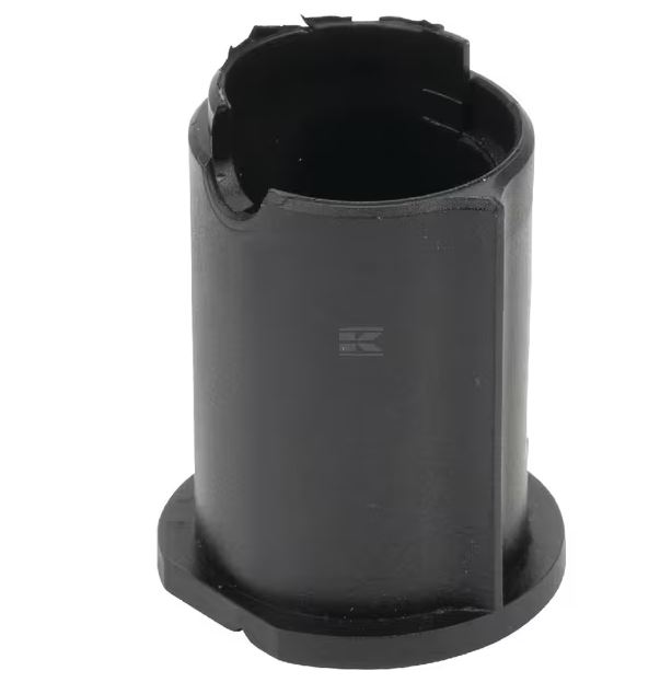 Roolilati puks 473063 AL-KO - Sike Agri