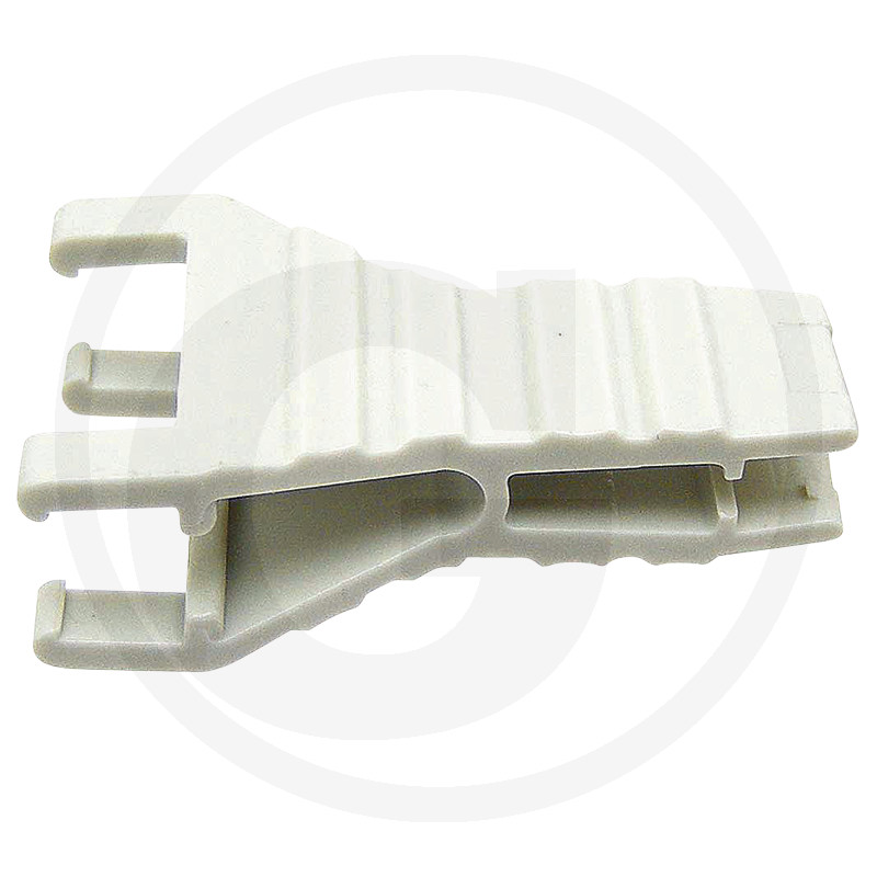 Kahvelkaitsme tangid (MINI/MAXI) - Sike Agri