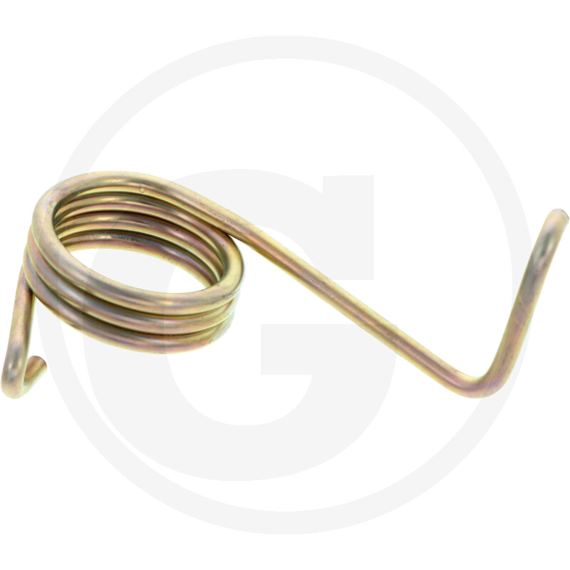 Vedru parem autokontuur CLAAS 525784.0 - Sike Agri