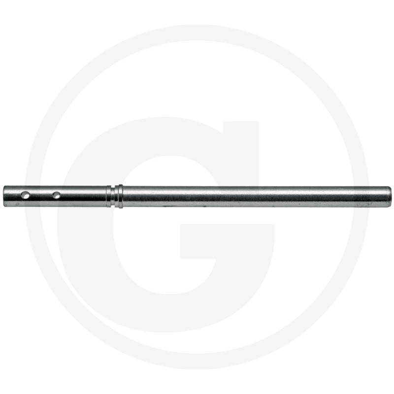 Kaksikteo sõrm 16x280 JOHN DEERE H169914 - Sike Agri