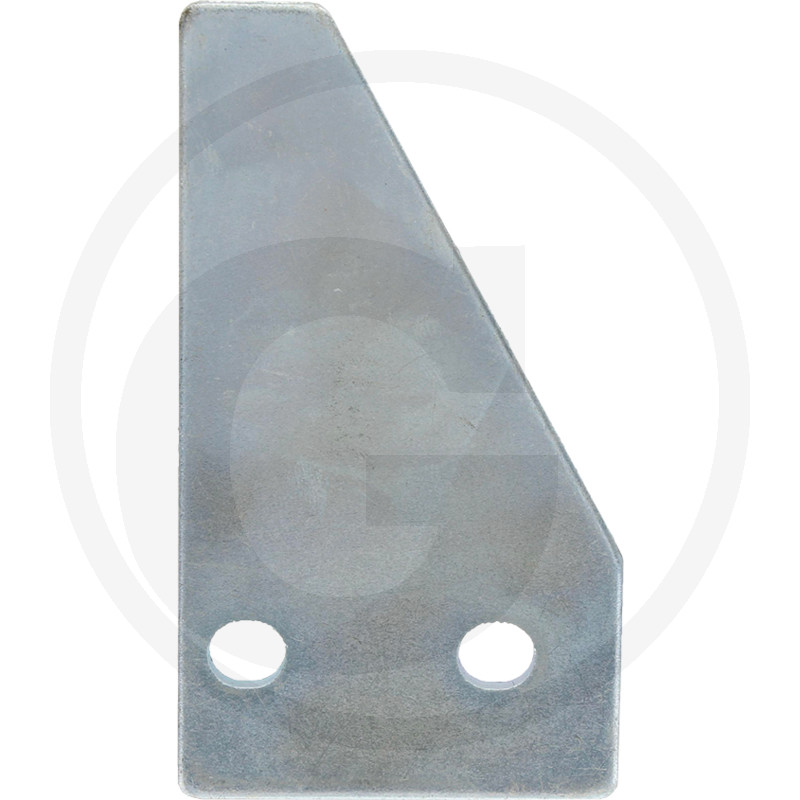 Pooltera John Deere H150057 SCHUMACHER - Sike Agri