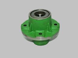 Saputaja ratta rumm kmpl. 5609/05-018/1 - Sike Agri