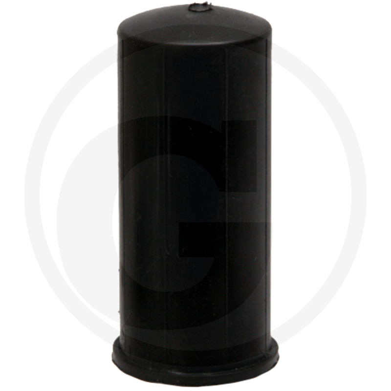 Kardaani kaitse 1 3/4" 56x121x100mm